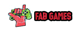Fab-Games